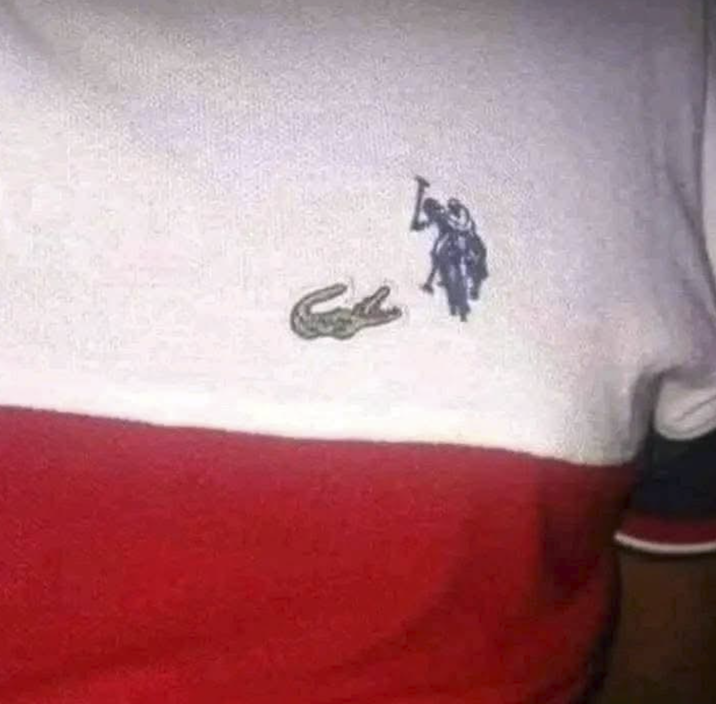 25 Cryptic Photos Confusing Us All | Know Your Meme