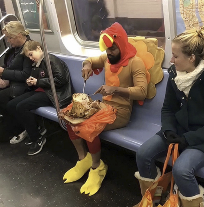 25 Cryptic Photos Confusing Us All | Know Your Meme