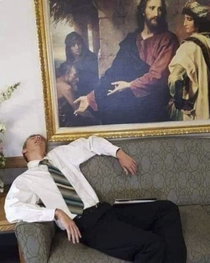 25 Cryptic Photos Confusing Us All | Know Your Meme