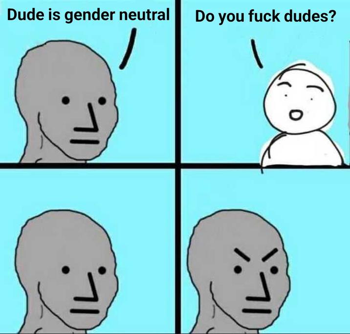 Hey Dude | /r/dankmemes | Know Your Meme
