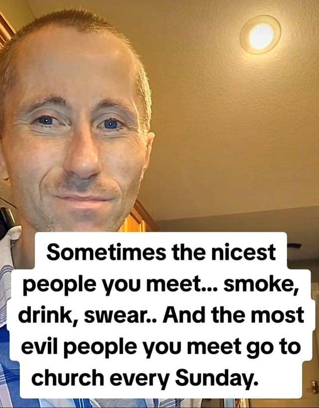 24 Fake-Deep Memes For When Your Smile Hides The Pain | Know Your Meme