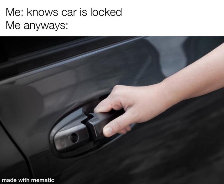 Idk what else I expect | /r/memes | Know Your Meme