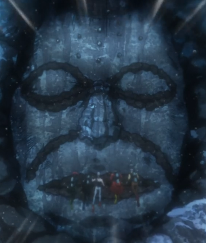 Please Midler I need this, my teeth are kinda calcium-less | /r ...