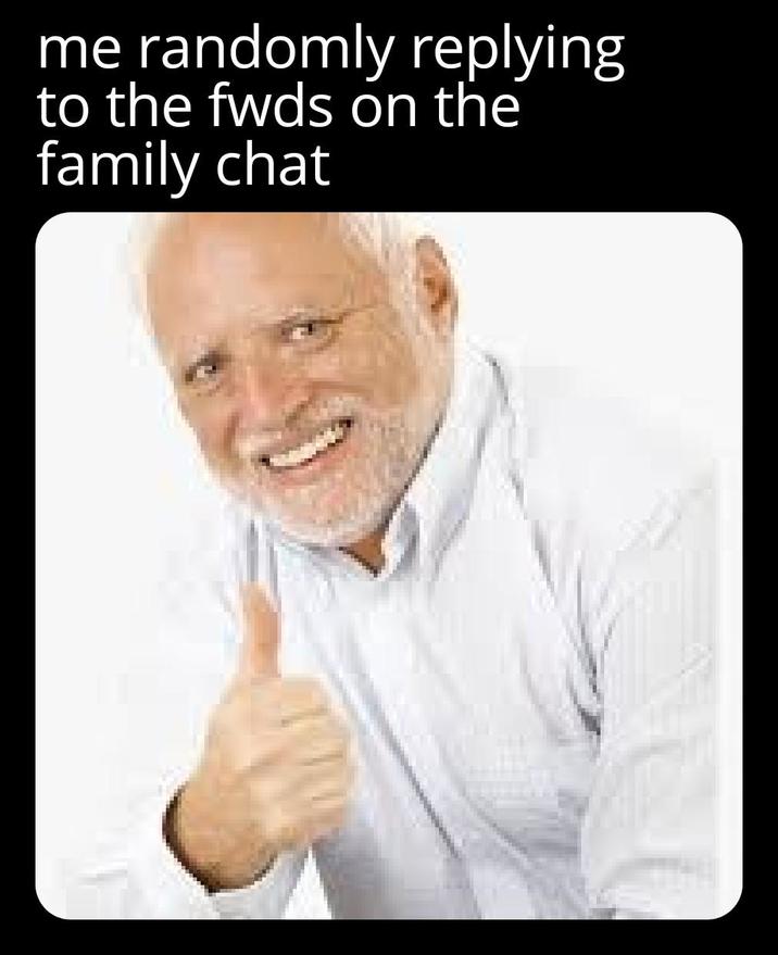 yes yes good yes | /r/dankmemes | Know Your Meme