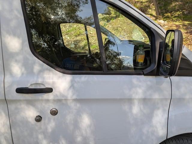 Enjoy 25 'Redneck Engineering' Fails And Clever Fixes Chock-Full Of ...
