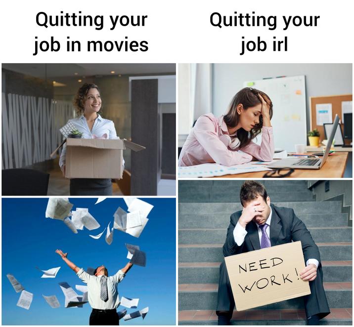 Lies deception | /r/memes | Know Your Meme