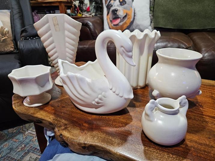 Take A Gander At These 25 Glorious And Unique Collections Of Objects ...
