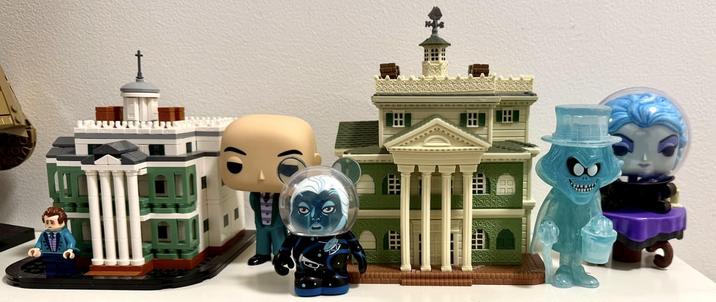 Take A Gander At These 25 Glorious And Unique Collections Of Objects ...