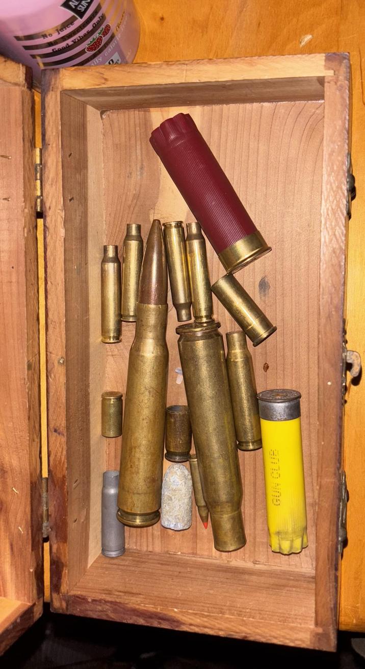 Take A Gander At These 25 Glorious And Unique Collections Of Objects ...
