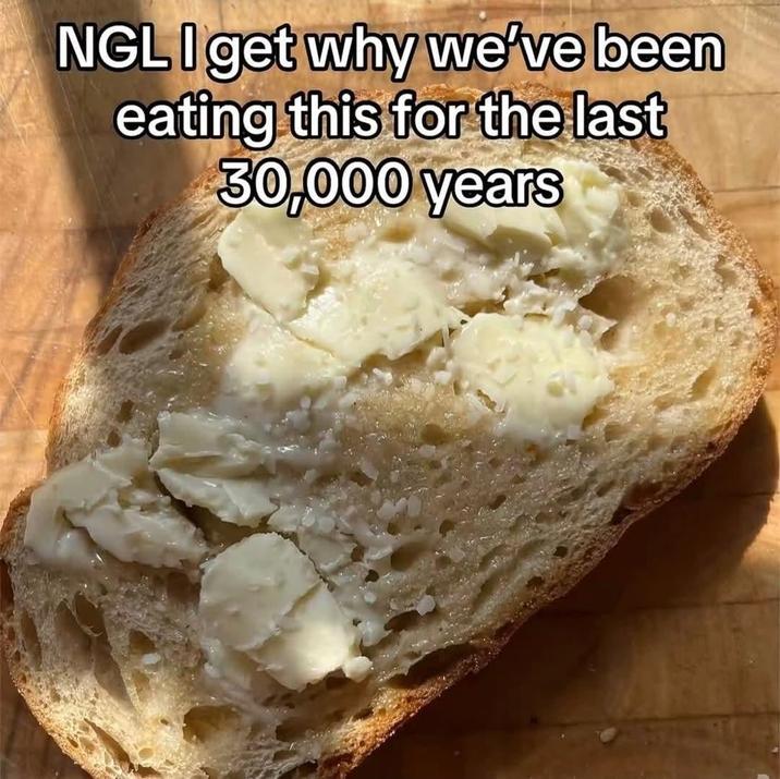 These Memes Hit Close To Home | Know Your Meme