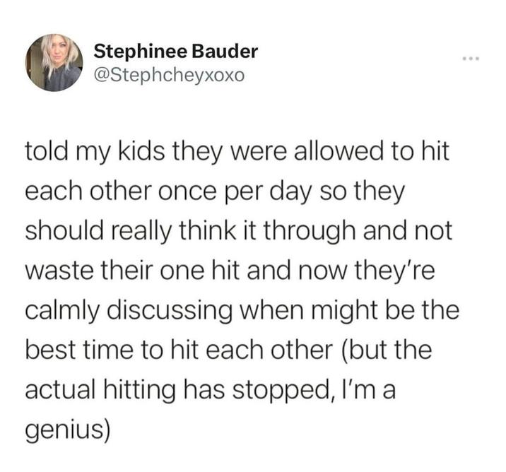 These Memes Hit Close To Home | Know Your Meme