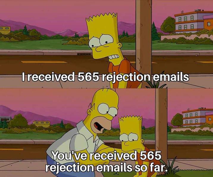 So how many more | /r/memes | Know Your Meme