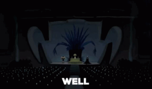 erika_kirk.gif | Filename Threads | Know Your Meme