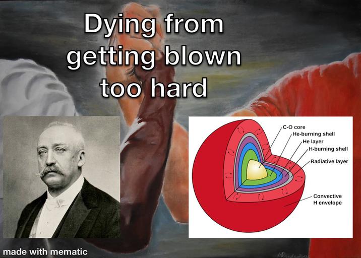 Not quite accurate but whatever | History Memes | Know Your Meme