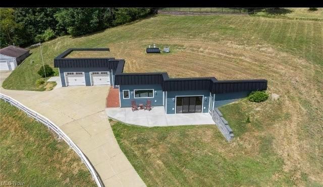 Oddly Designed Homes For Sale On Zillow | Know Your Meme