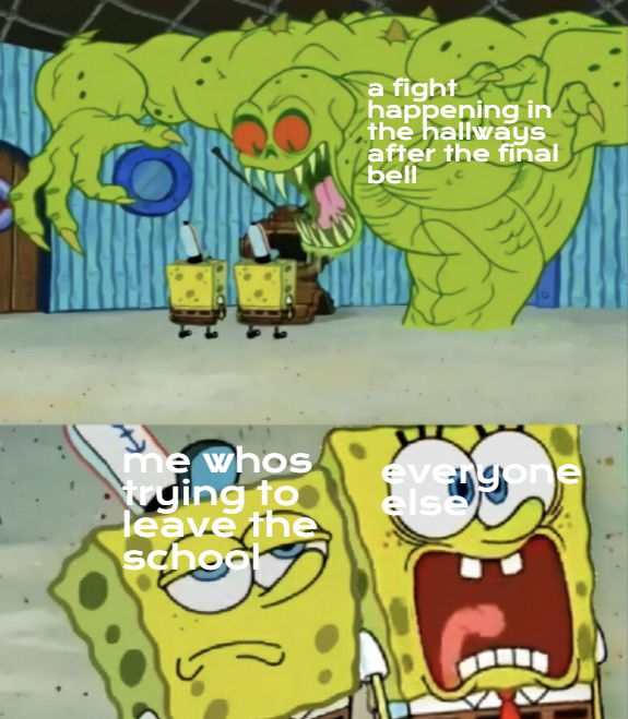 ts stuff pmo | /r/memes | Know Your Meme