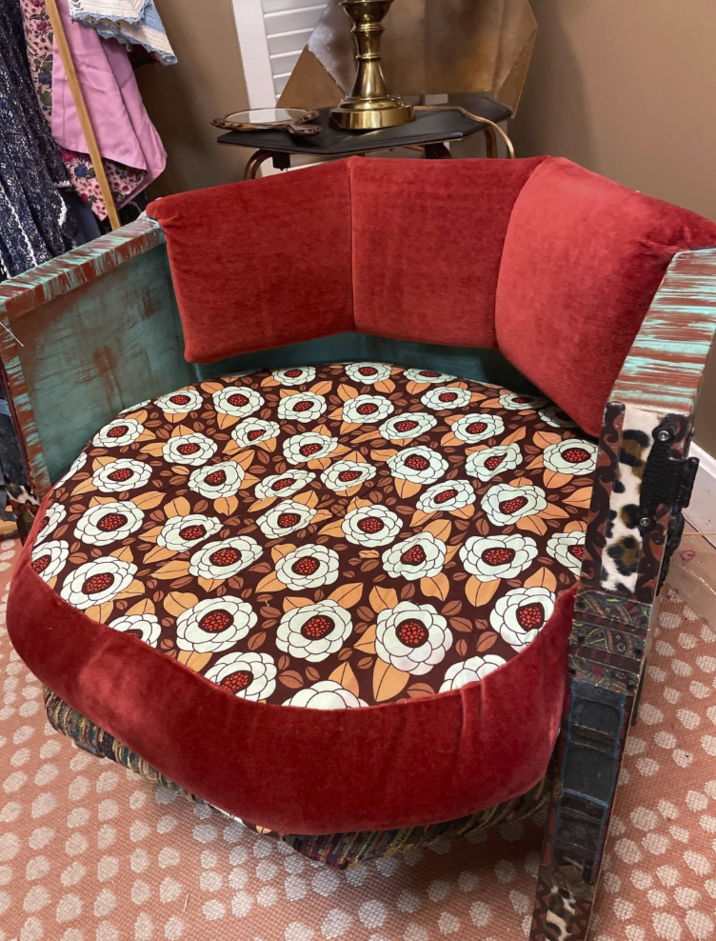 At the antique store | DIY Fails | Know Your Meme