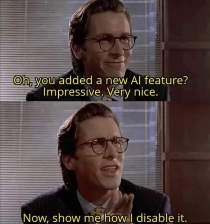 Feel More Connected With A Series Of Super Relatable Memes | Know Your Meme