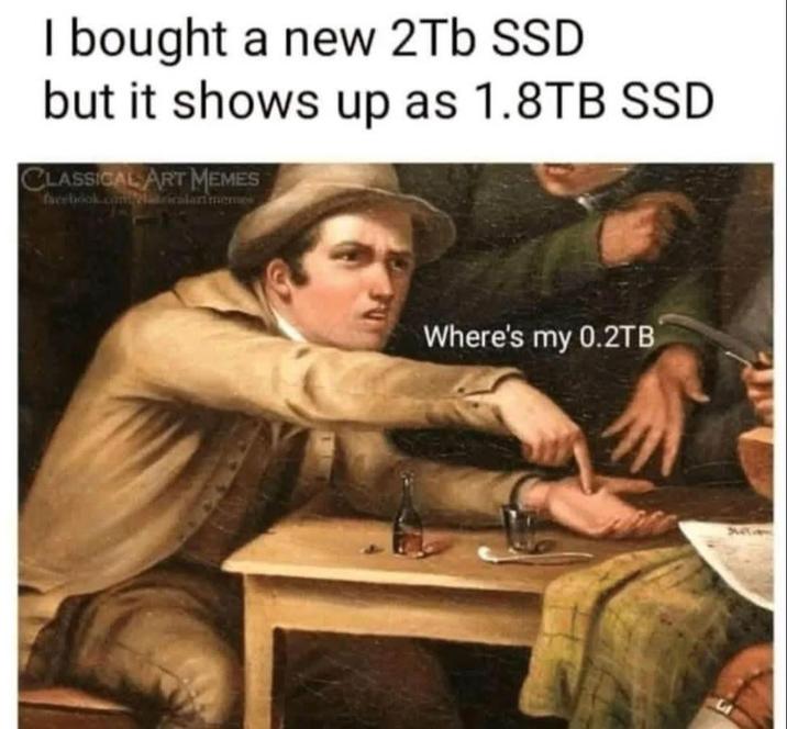 Feel More Connected With A Series Of Super Relatable Memes | Know Your Meme