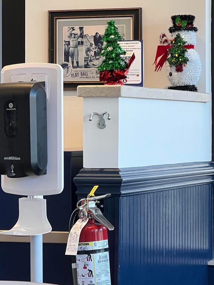 So close | You Had One Job | Know Your Meme