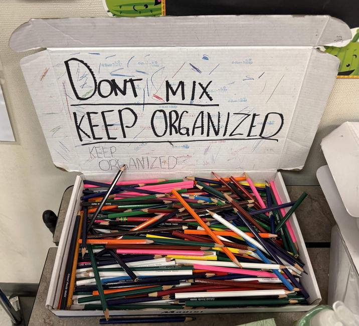 'You Had One Job': Simple Tasks That Went Wrong | Know Your Meme