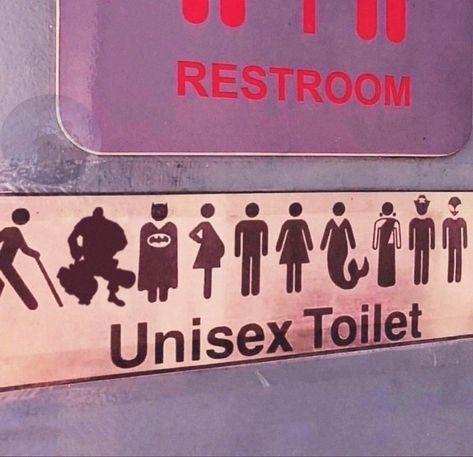 Everyone poops. United | /r/memes | Know Your Meme