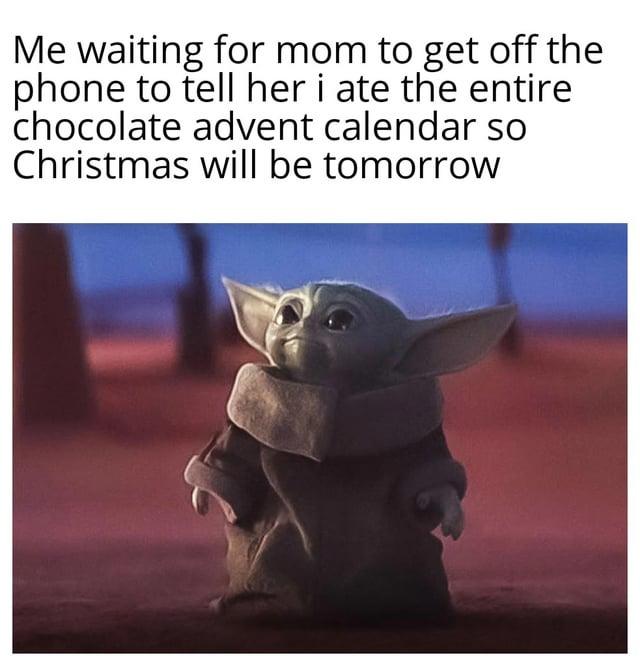 Celebrate The Holiday Season With Memes That Everyone Gets | Know Your Meme