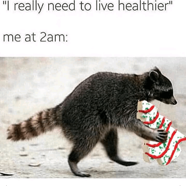 Celebrate The Holiday Season With Memes That Everyone Gets | Know Your Meme