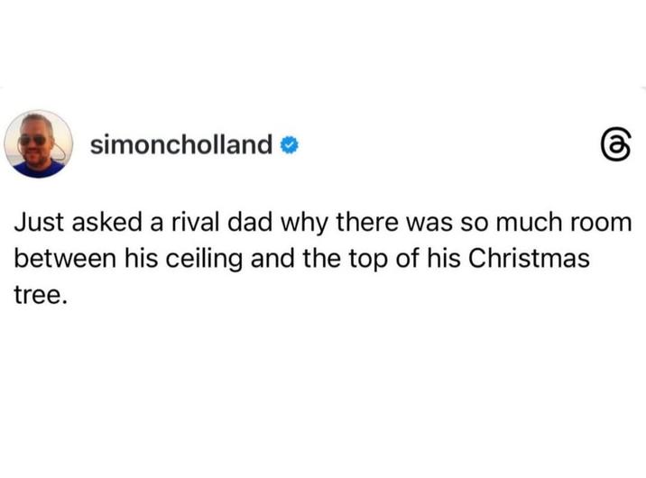 27 People Who Let Their Intrusive Thoughts Win | Know Your Meme