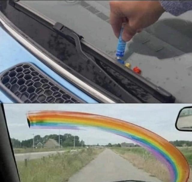 27 People Who Let Their Intrusive Thoughts Win | Know Your Meme