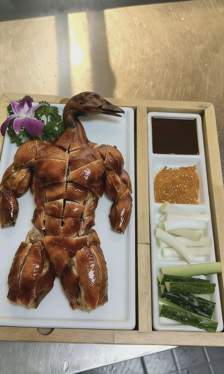 Magician's Red???? | /r/ShitPostCrusaders/ | Know Your Meme