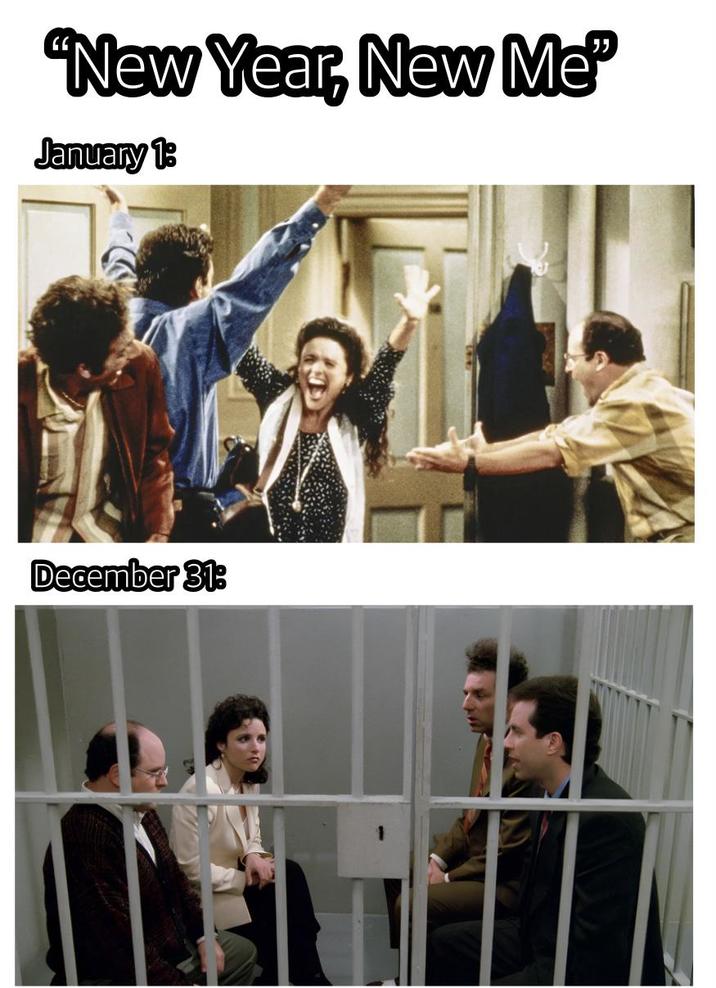 ‘New’ doesn’t always mean ‘better’… | /r/memes | Know Your Meme