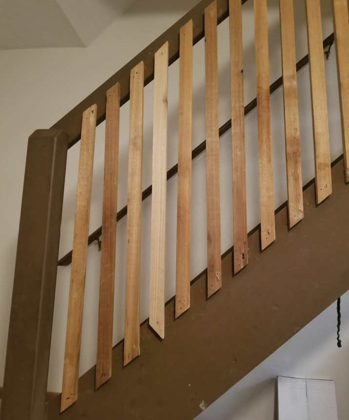 Whatever... | DIY Fails | Know Your Meme