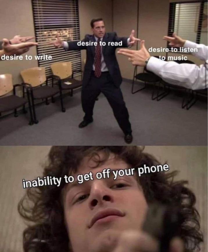Me literally | /r/memes | Know Your Meme
