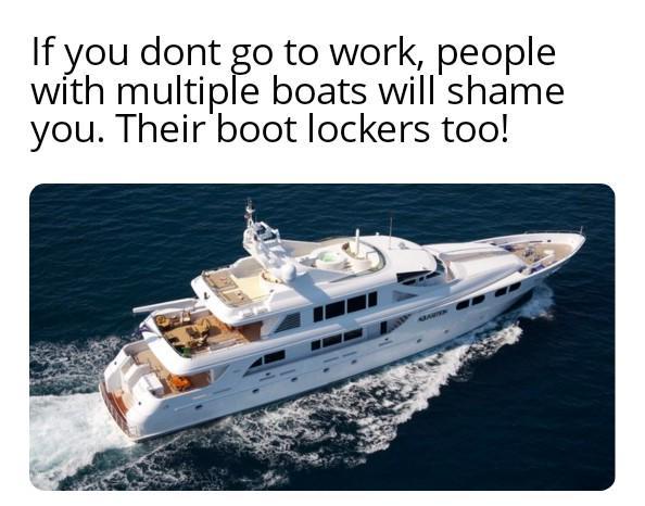 Minimum wage equals a minimum economy. | /r/memes | Know Your Meme