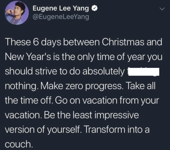 Celebrate Boxing Day With Some Memes About The Day | Know Your Meme
