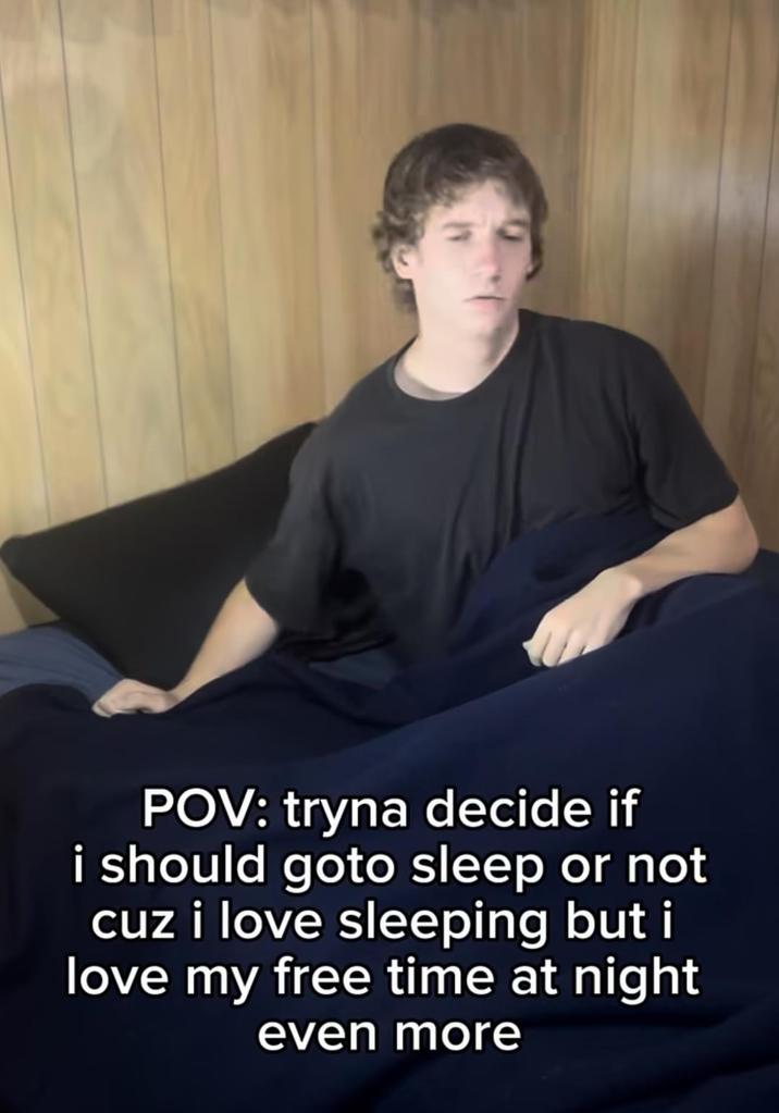 Highly Relatable Memes That Connect Us All | Know Your Meme