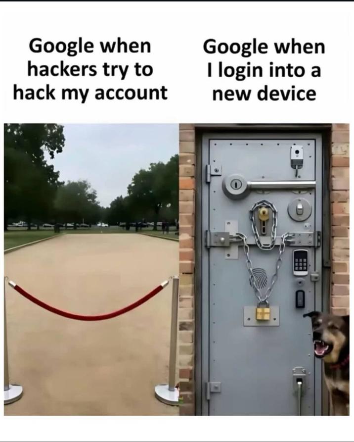 Why does this happen guys | /r/memes | Know Your Meme
