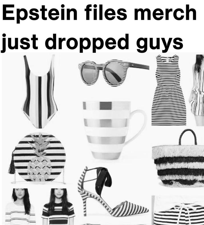 Redacted merch | /r/memes | Know Your Meme