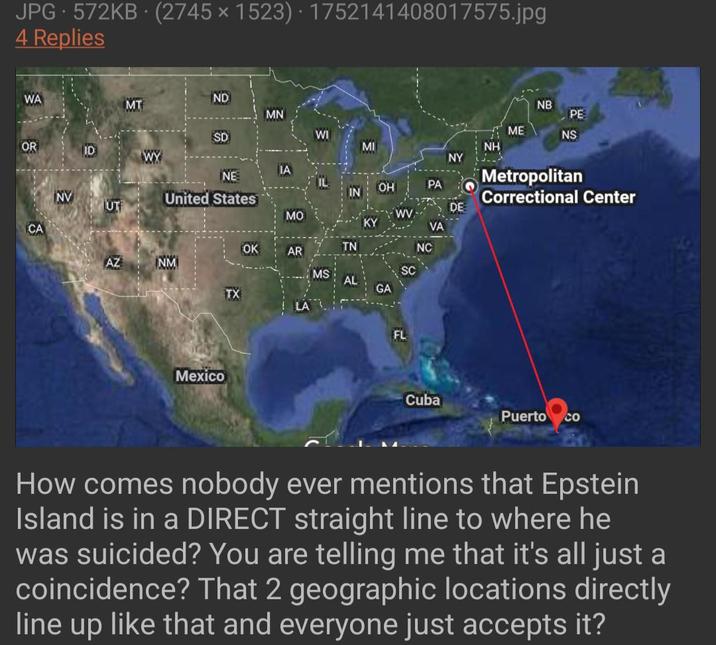 Anon is merely asking questions | /r/Greentext | Know Your Meme