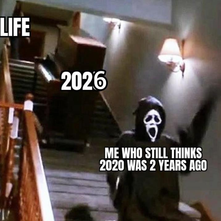 I added a six, pick up sticks... | /r/memes | Know Your Meme