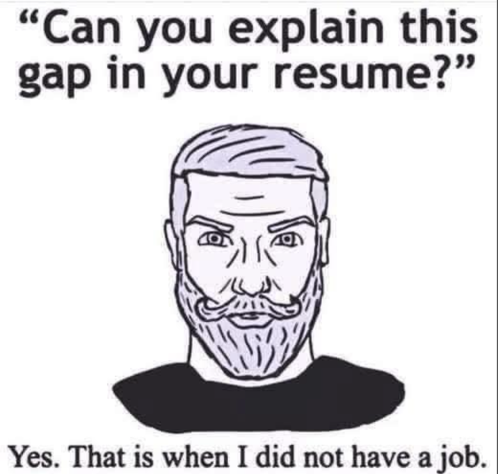 Best to be honest | /r/technicallythetruth / Technically The Truth ...