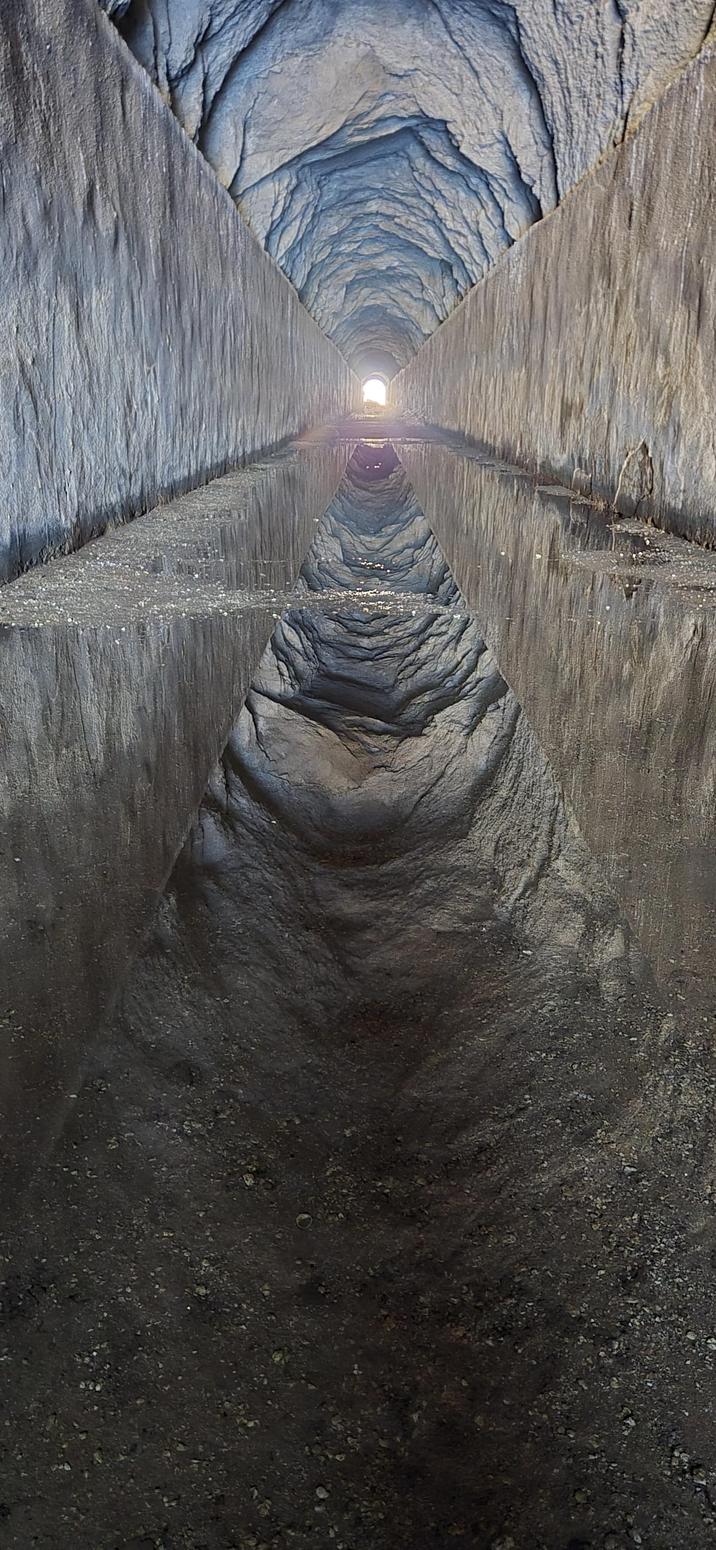 25 Bewildering Photos Taken From Confusing Perspectives | Know Your Meme