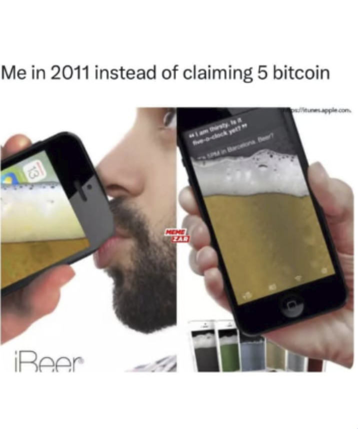 Legendary Memes Everyone Can Relate To | Know Your Meme