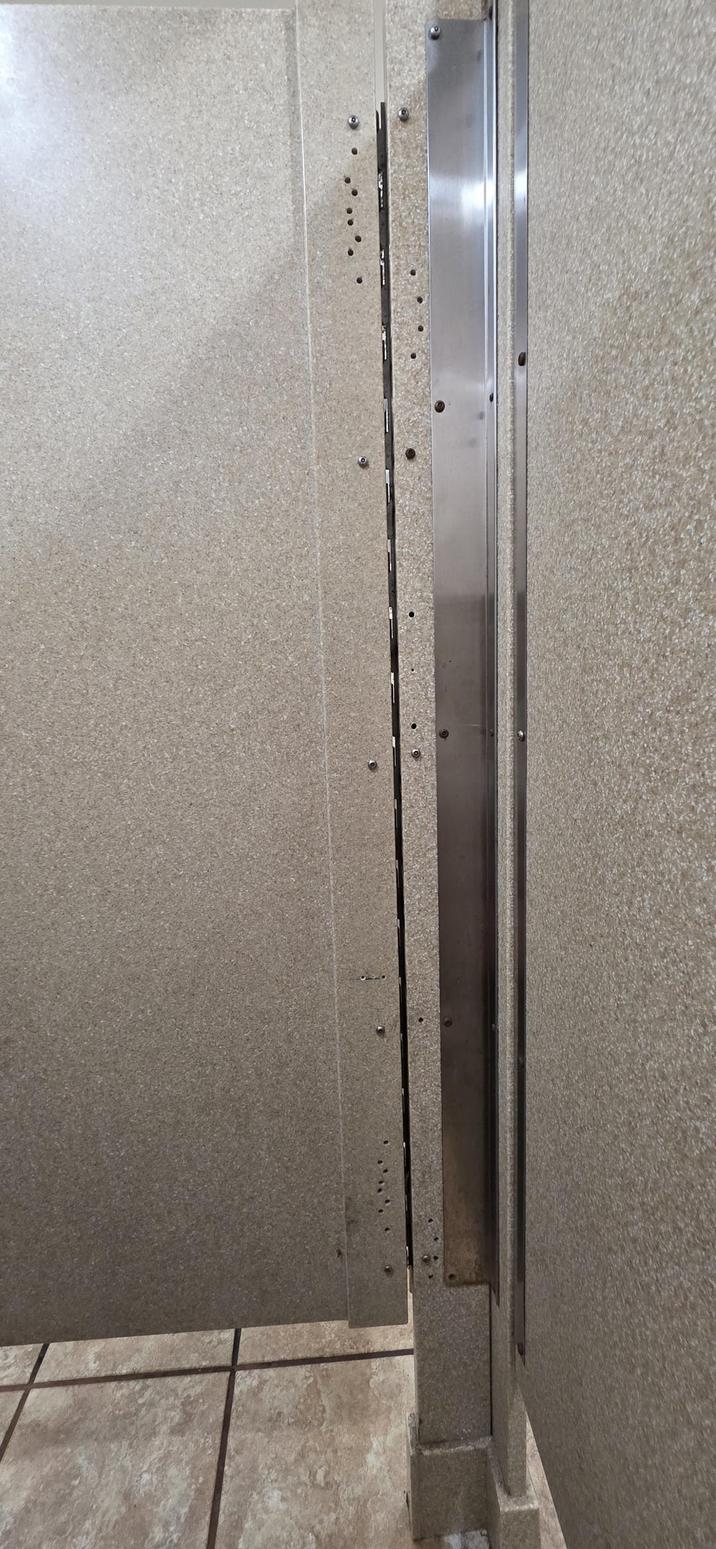 If at first you don't succeed | DIY Fails | Know Your Meme