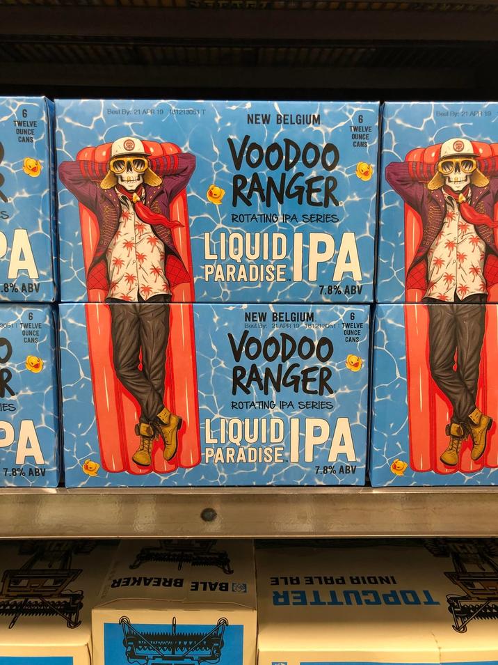 How this packaging lines up | Know Your Meme