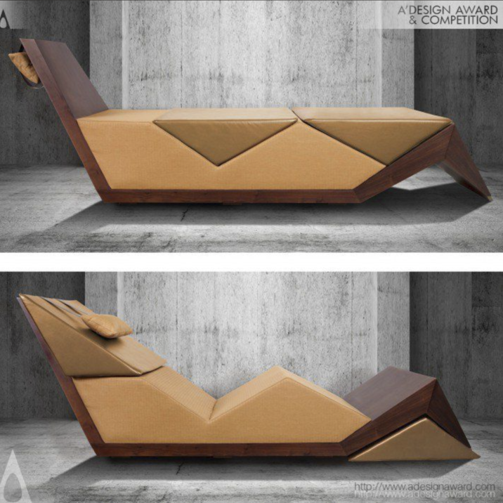 'Oddly Satisfying': Perfect Examples Of Design | Know Your Meme