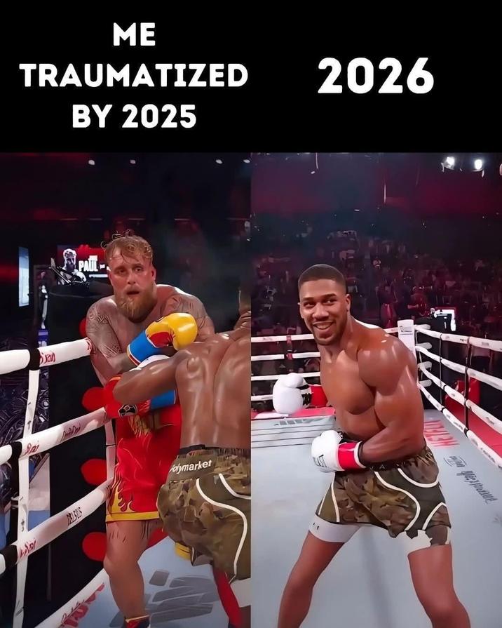 Happy New Year, Celebrate With 25, 2026 Memes | Know Your Meme
