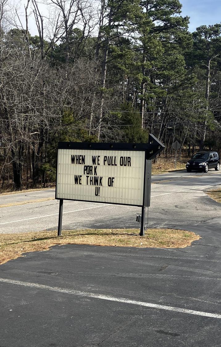 Awkward | Funny Store Signs | Know Your Meme