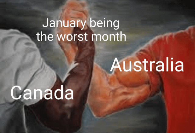 Celebrate The Arrival Of 2026 With Some Memes | Know Your Meme